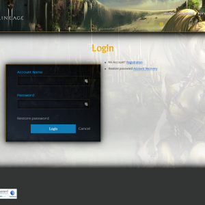 Denart designs Shop Home Best Auto donate Panels